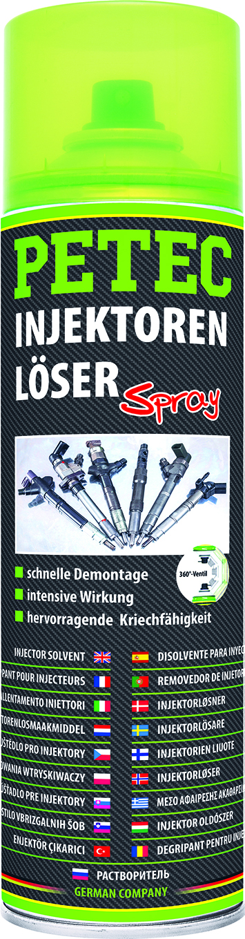 Downloads | Media library - Petec | International